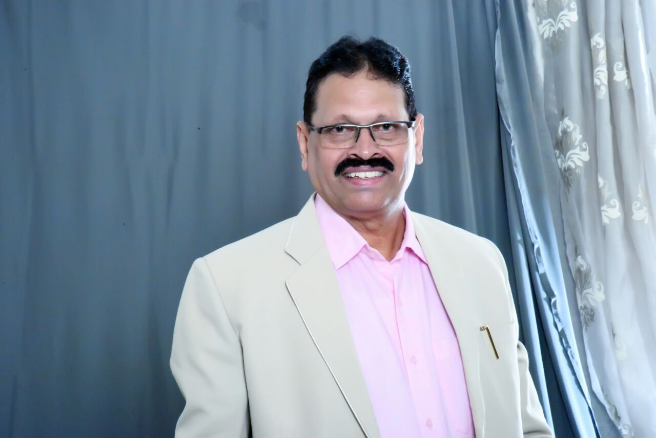 Home [aidedhostelworkersunion.in]